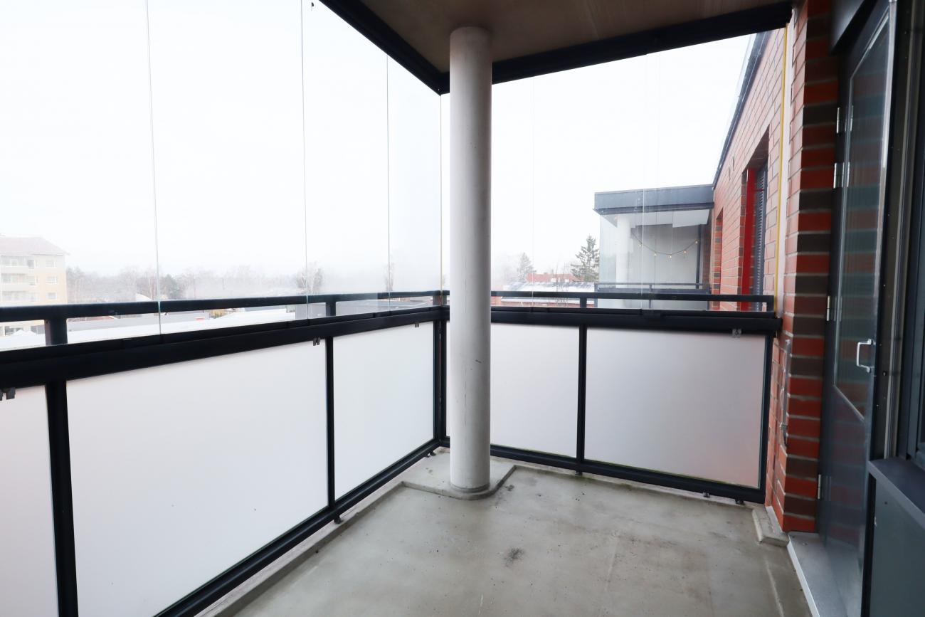 Kohteen kaikki kuvat | Avori